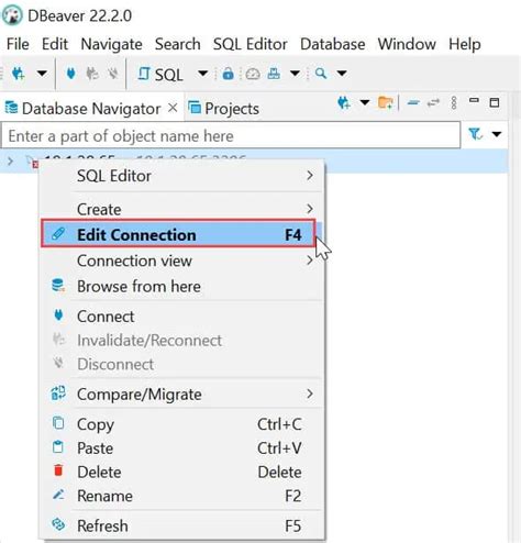 mysql public key retrieval is not allowed a deep dive into the limitations