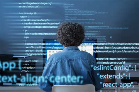 importance du javascript pour un site web