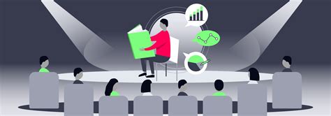 Data Storytelling Best Practices And Visualization Tips To Create