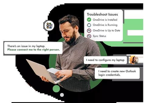 How Cmdb Powers Aiops And It Analytics Real Use Cases And 6 Steps To Implementation