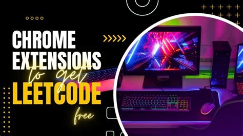 rahul mistry on linkedin coding leetcode github algorithms like thankyou