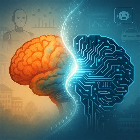 Demystifying Ai Its More Than Just Robots And Why You Should Care Next Campus