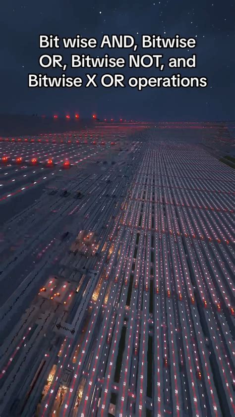 boolium nor after going viral i made this video my instagram is still behind my tiktok