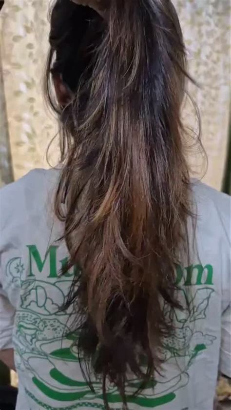 Ruby Jha Rubyjhamakeupartist • Instagram Photos And Videos