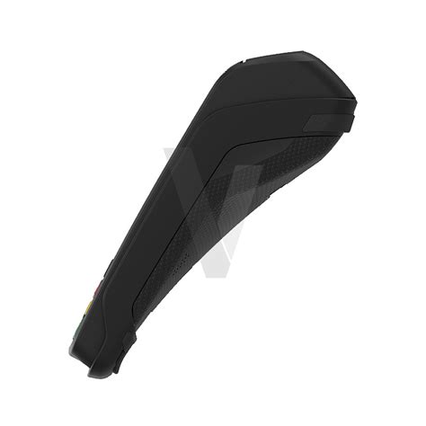 Tpe Ingenico Move 5000 Wifi Sans Contact Vtpe