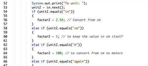 Solved Complete The Following Program To Implement The User Chegg