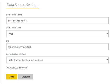 Solved Duplicate Data Source Error For Brand New Virgin
