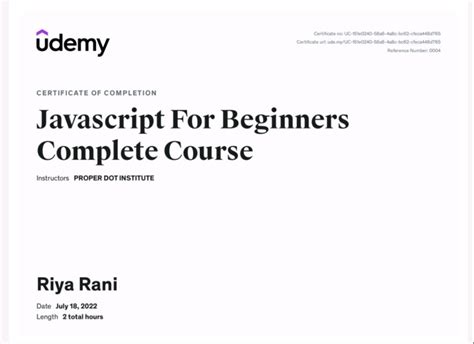 Riya Rani On Linkedin Javascript Connections