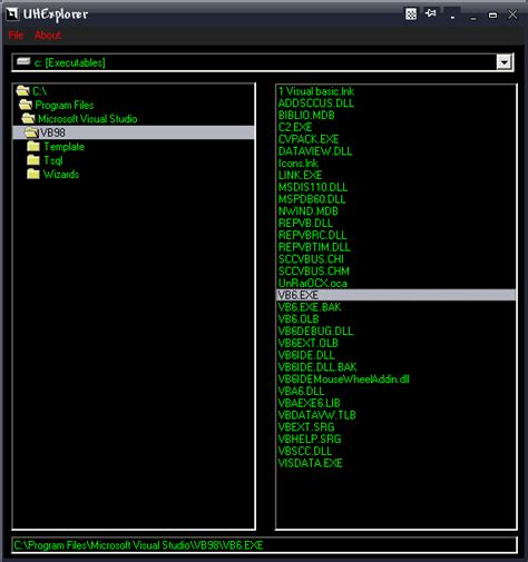 Problem With Getasynckeystate Vbforums