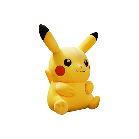 Pikachu Toy Cake To Nepal Send Ts To Nepal