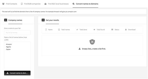 How To Extract Emails Phones From Pages Of Websites