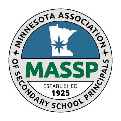 Massp Arden Hills Mn