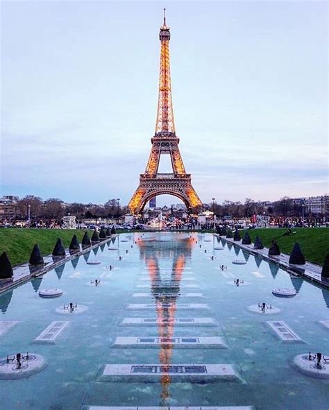Top Paris Photo | Paris photos, Paris, Incredible places