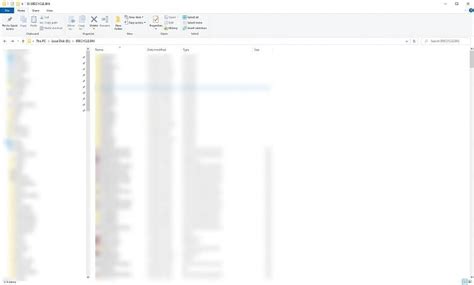 Not Getting Credit For Deleting Files Windows 10 Forums