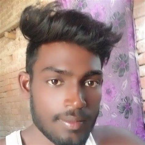 Ajit Ks Ajit Ks 11 On Threads