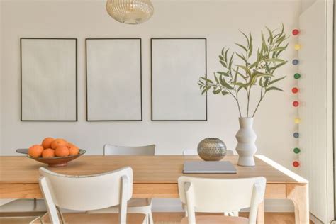 Popular Dining Room Table Styles For Modern Homes Popular Dining Room Table Styles For Modern Homes