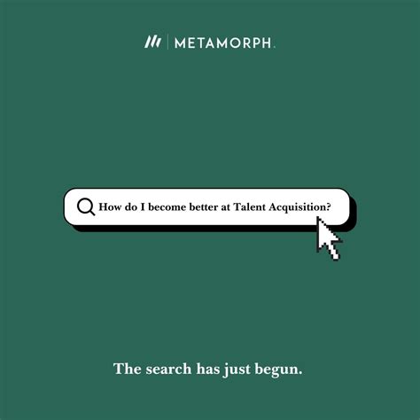 Ramakant Gupta Posted On Linkedin