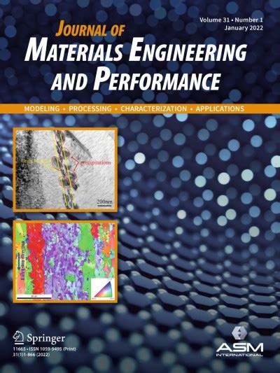 Thermal Deformation And Recrystallization Behavior Of Extruded Rapid