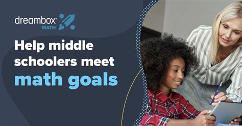 Dreambox Learning On Linkedin Naep Math