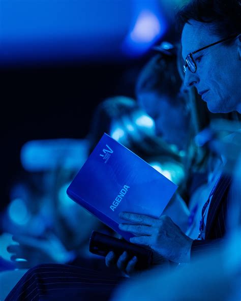 Vm3 Vm3 Added A New Photo