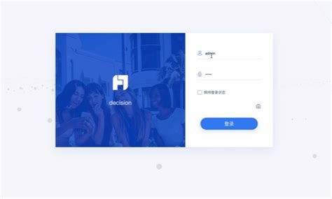8月精选 插件文档 开发帮助中心