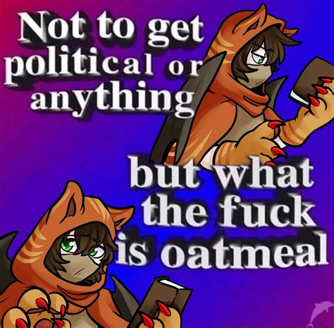 Pin By Mossfrog On Yttd Turn Ons Danganronpa Silly