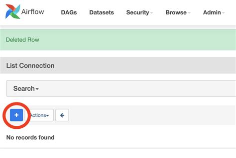 A Step By Step Guide To Setting Up And Configuring Airbyte And Airflow