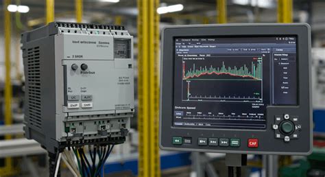 Modbus 통신 쉽게 이해하기 전기 계장 실무자가 알려주는 프로토콜의 핵심 구조26일차 • 제이큐브 블로그