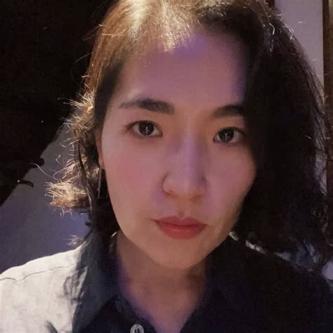 Hestiaspain • Threads Say More