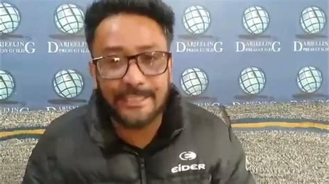 राजु विष्ट र अनित थापाको मुखमा मुला पसेको छ पुकार गहतराज Youtube