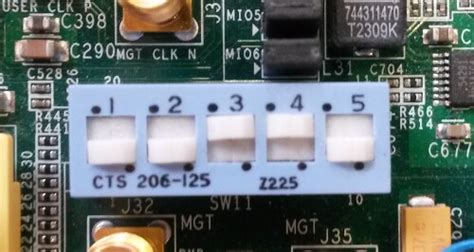 ZC FMCComms Q A Design Support AD AD AD EngineerZone