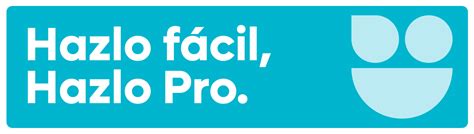 Reseller Certificate In The Us Complete Guide Prodezk