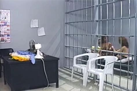 Mesha Lynn Porn Videos Porn Star Sex Scenes Xhamster