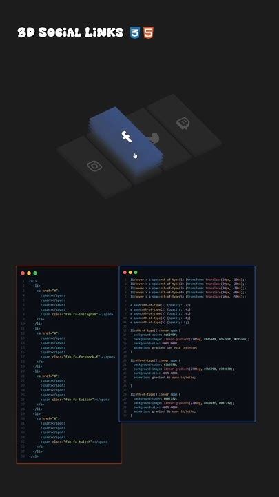 codecommunity htmlcssjs frontendworld techjourney codepath