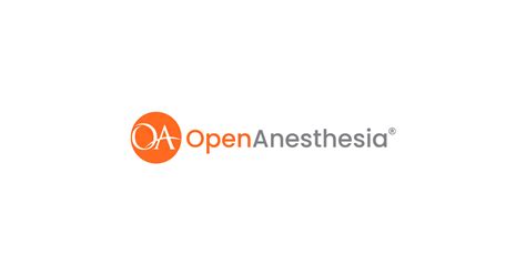 Dexmedetomidine Openanesthesia