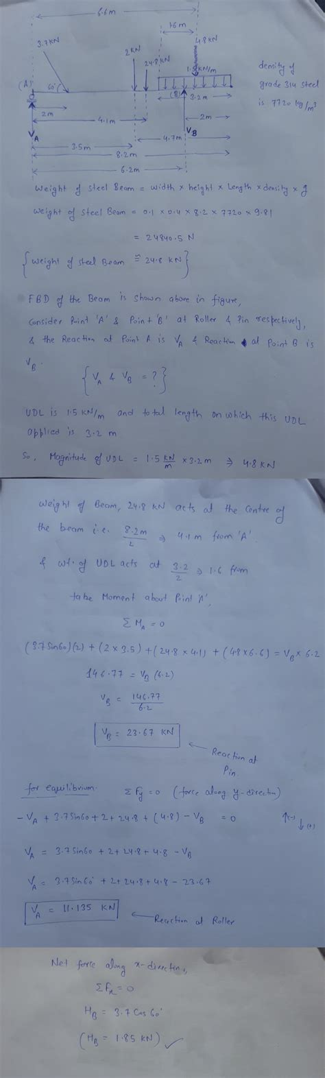 Solved Module Is Introduction To Material Science Question 1 A Given Course Hero