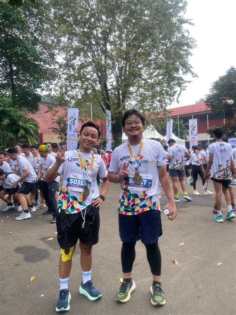 The Kotlin Logging Way In Any Software Application Logging Is By Yudho Ahmad Fahreza Medium