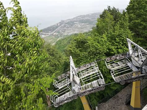 پارک جنگلی جوارم آرامشی از جنس طبیعت