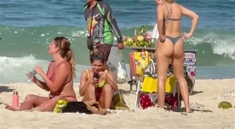 Красавицы на пляже Смотреть онлайн в поиске Яндекса по Видео