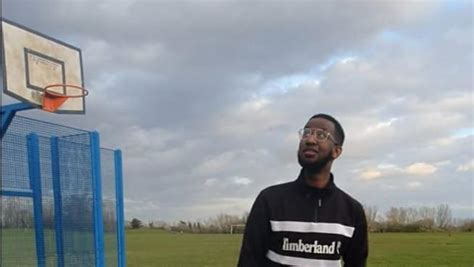 Mohamed Qadar Posted On Linkedin