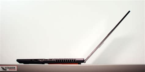 Asus Vivobook Pro X Oled Review K Jv Model Oled