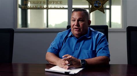 Watch Investigators Interrogate Patrick Gonzalez Jr Final Moments