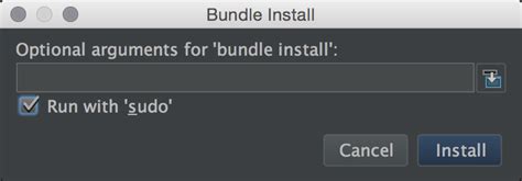 Rubymine 8 Early Access Program Is Now Open The Rubymine Blog