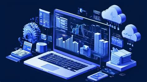 Java如何获取控制台输出 Pingcode智库