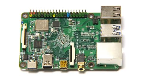 Rock Pi 4 Vs Raspberry Pi 4 Which Is Better Electronicshacks