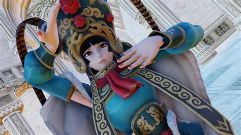 Mmd Hentai Mian Tokio Funka R Youtube