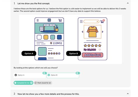 Maximizing Productivity The Power Of Asynchronous Collaboration