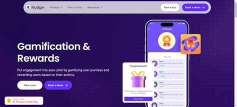 Customer Onboarding Playbook Types Steps And Strategies