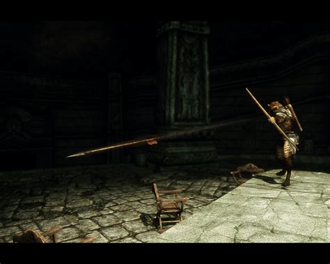 Yiffy Age Of Skyrim Page Downloads Skyrim Adult Sex Mods Loverslab