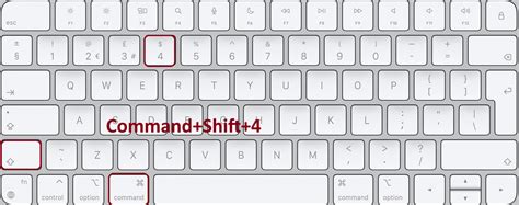 Как сделать скриншот на ноутбуке компьютере 18 программ как сделать скрин
